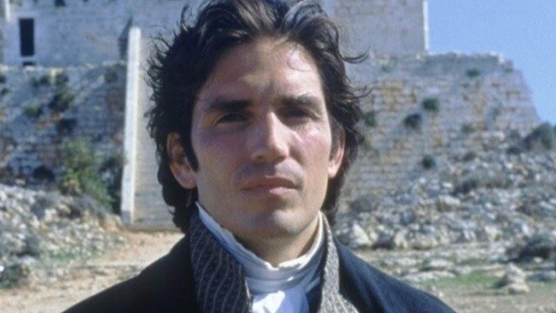 “Disney se burló de mi fe”: Jim Caviezel
